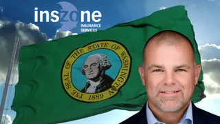 Inszone expands US footprint with acquisition | Intelligent Insurer